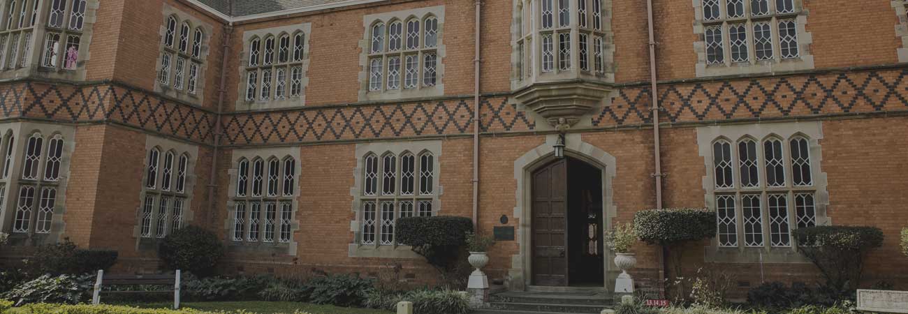 Upcoming Events | Maritzburg College