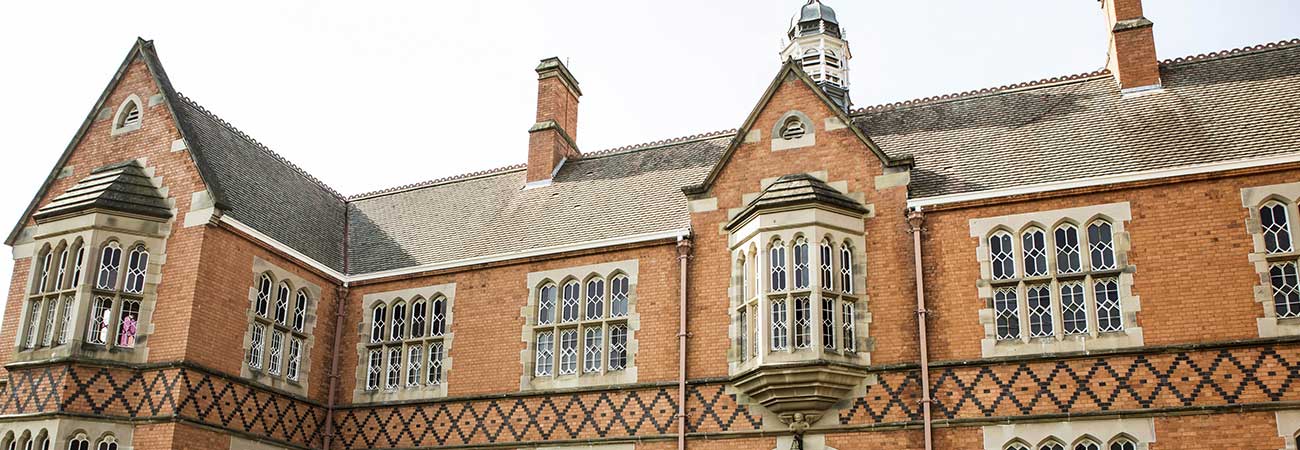 Maritzburg College | Pietermaritzburg Boys School | Maritzburg College