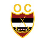 Maritzburg College | Pietermaritzburg Boys School | Maritzburg College