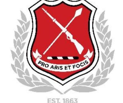 Maritzburg College | Boys’ High School In Pietermaritzburg