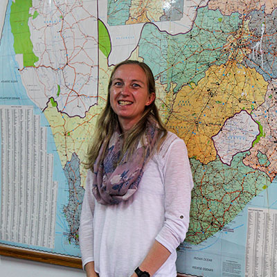 Meet the staff | Maritzburg College | School for boys in Pietermaritzburg