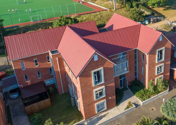 Facilities | Maritzburg College