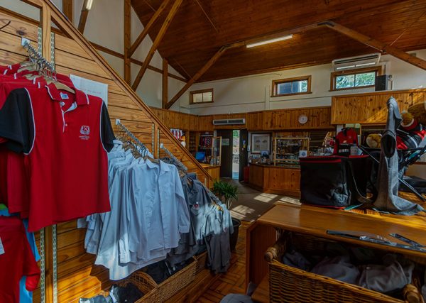 Facilities | Maritzburg College