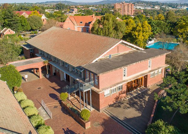 Facilities | Maritzburg College