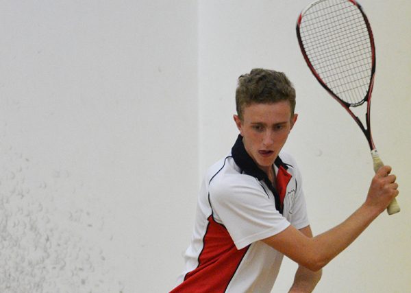 Sport At College - Maritzburg College