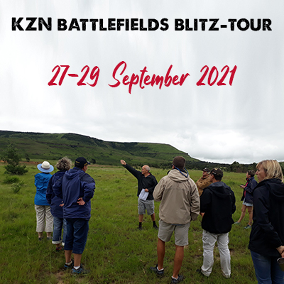 Upcoming Events | Maritzburg College