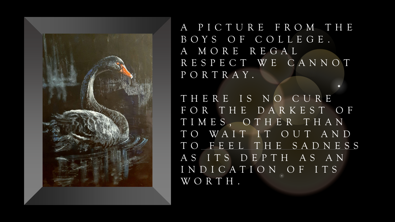 In Memorium - Mrs Philippa Lowe: Tribute from College boys and staff ...