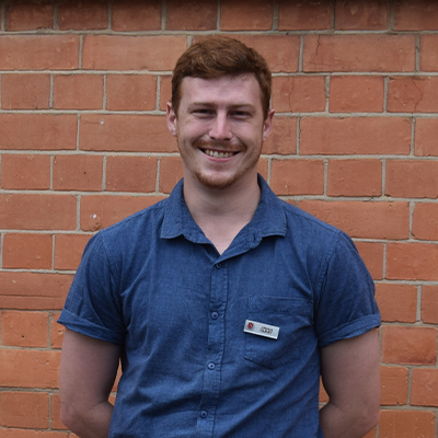 Meet the staff | Maritzburg College | School for boys in Pietermaritzburg