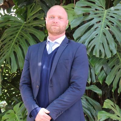 Meet the staff | Maritzburg College | School for boys in Pietermaritzburg