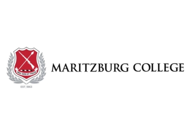 House System | Maritzburg College