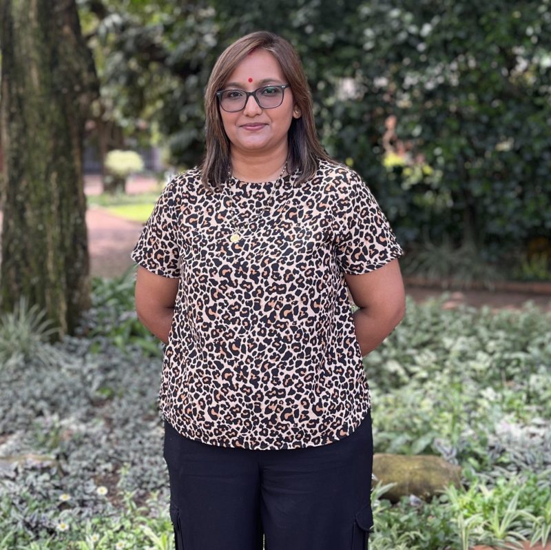 Meet the staff | Maritzburg College | School for boys in Pietermaritzburg